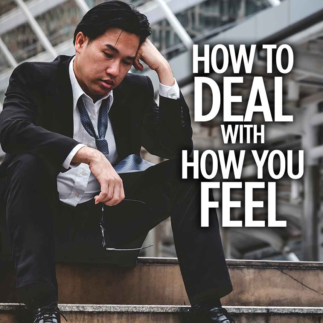 A Mother's Love: Honoring the Heart… | Love Worth Finding Ministries