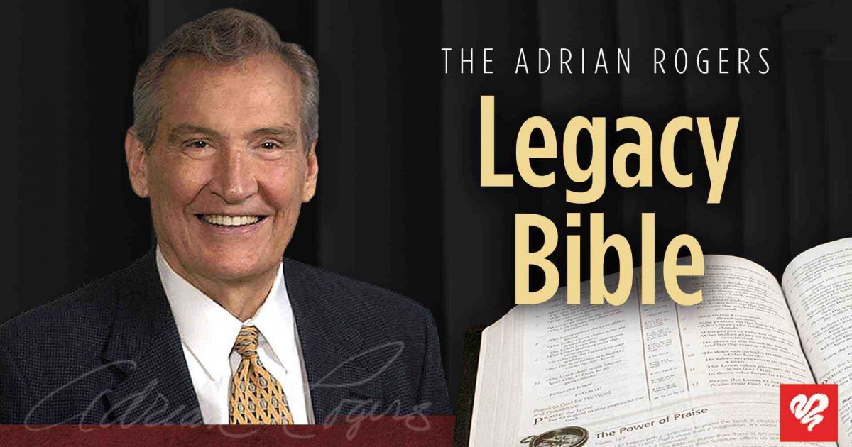 Different from a study Bible, this… | Love Worth Finding Ministries